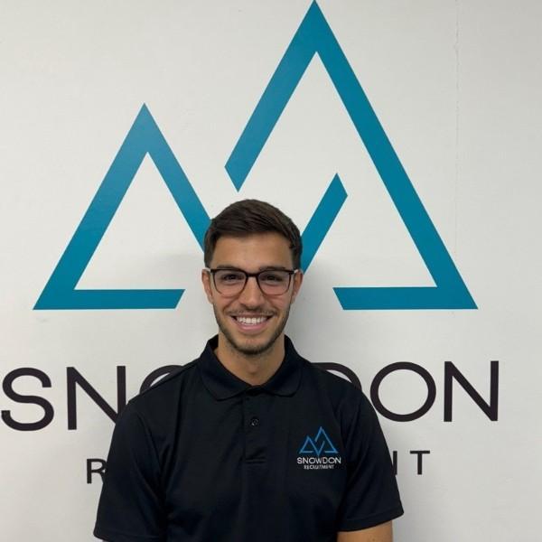 Welcome to Snowdon Recruitment - Snowdon Recruitment